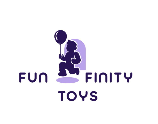 Products – Fun Finity Toys